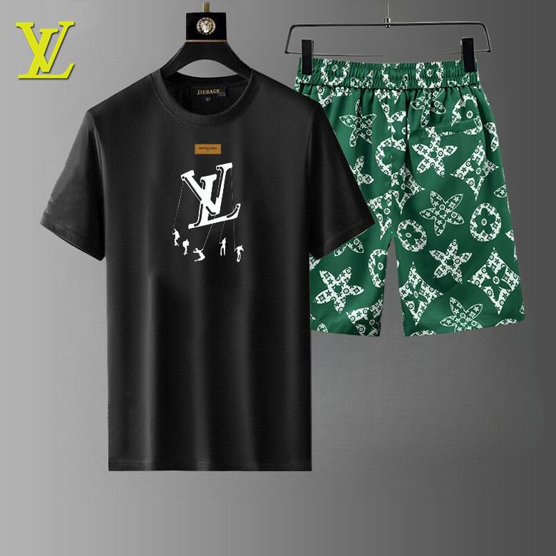 LV M-4XL 12yn (1)-Fashion丨QiQi